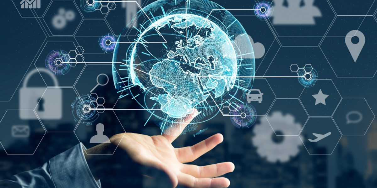 Servizi e soluzioni digitali - ARIA