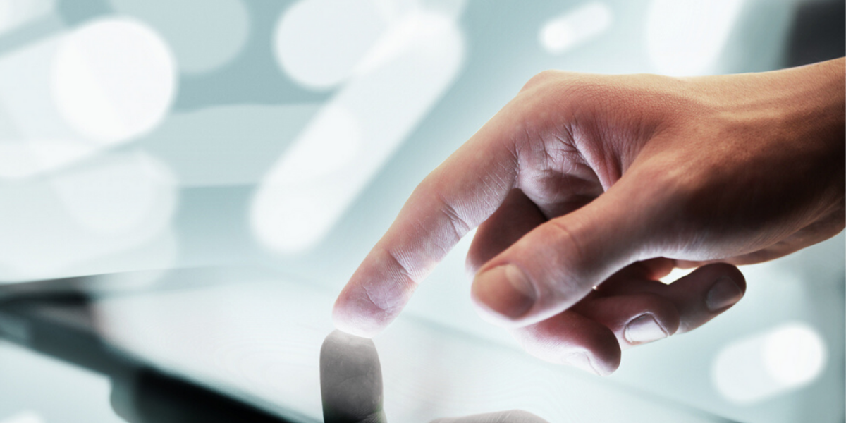 Tutti gli strumenti di supporto su Interoperabilità appalti: MIAP e ...