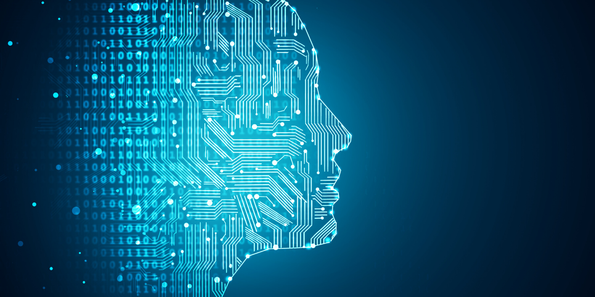 Servizi e soluzioni digitali - ARIA